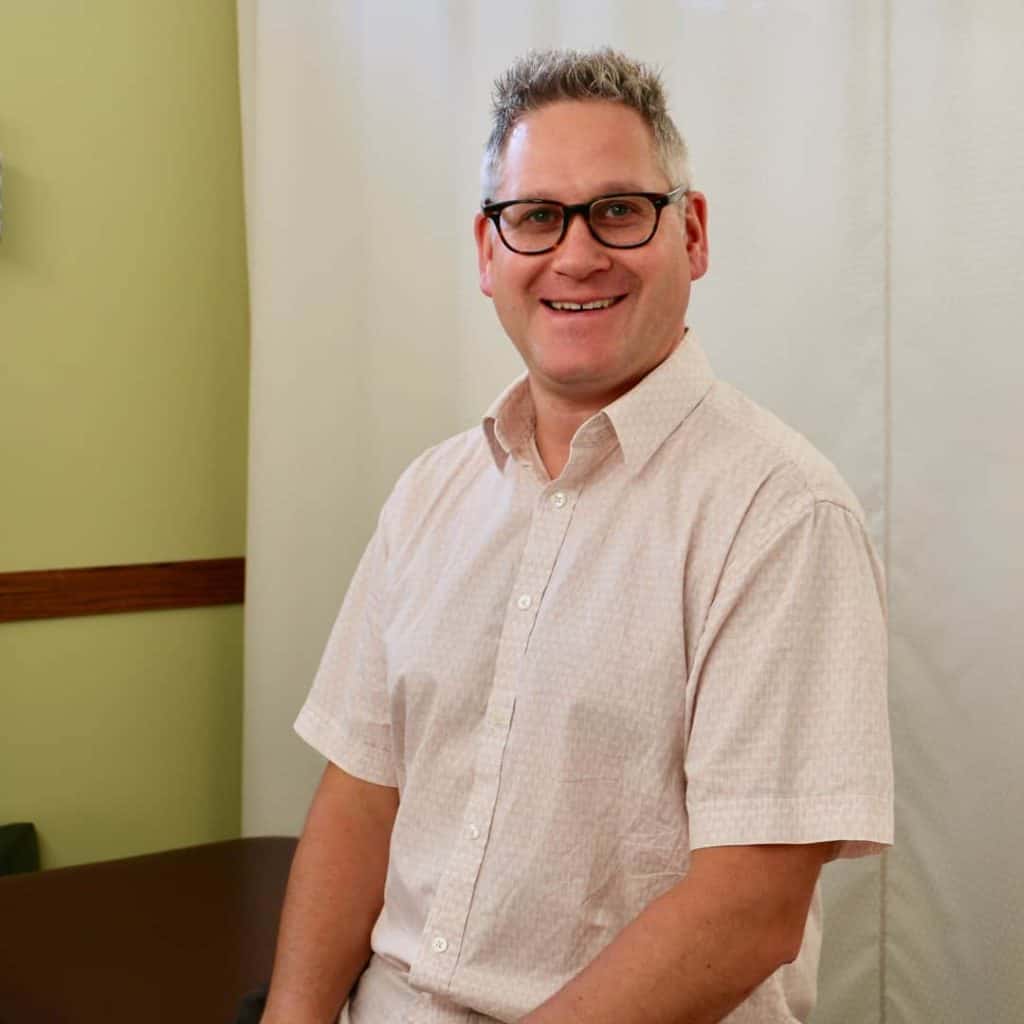 Kinesis Physical Therapy Corp | Meet the Staff
