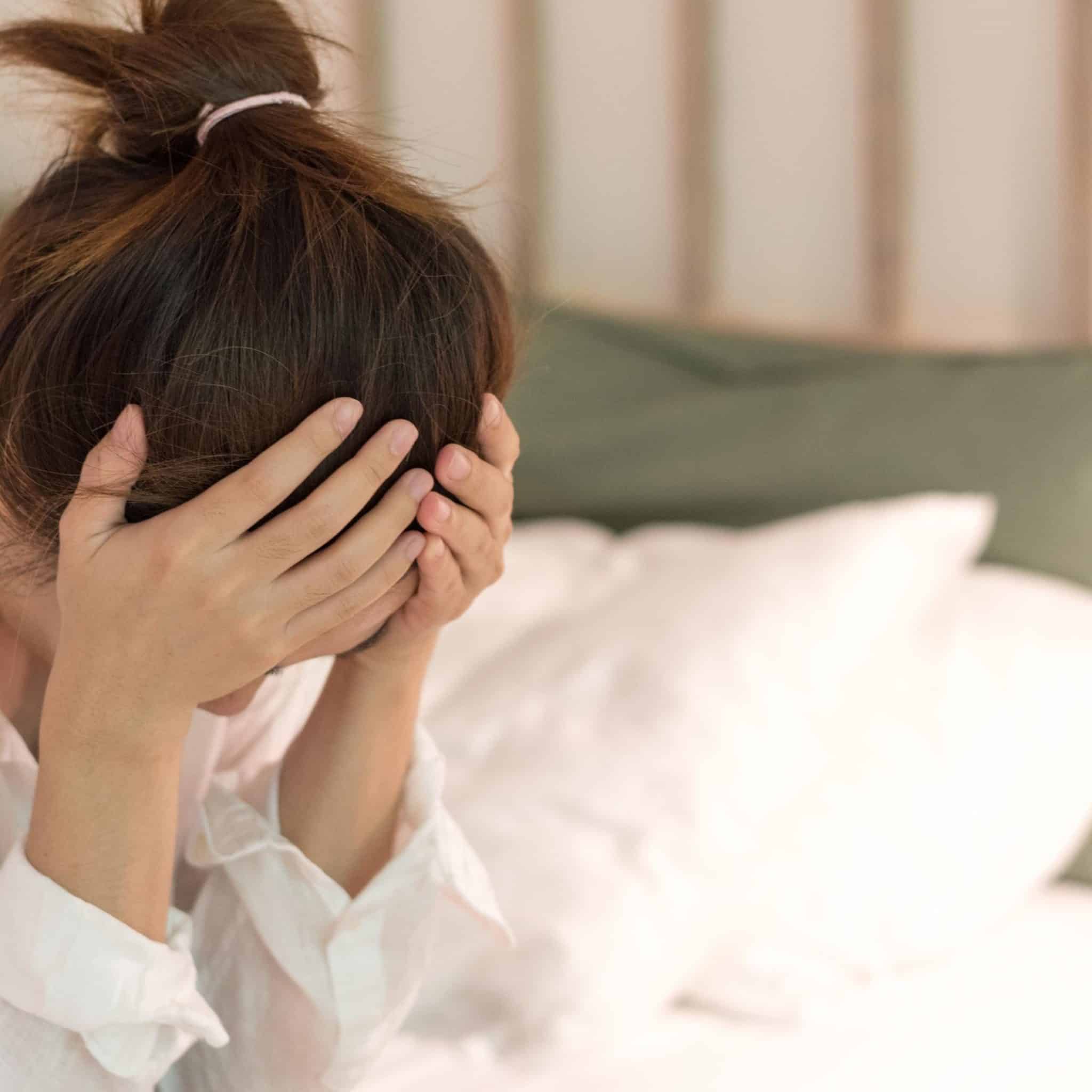 What Is The role of physiotherapy in concussion rehabilitation? - Kinesis